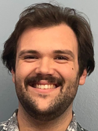 Our Team – Reveille