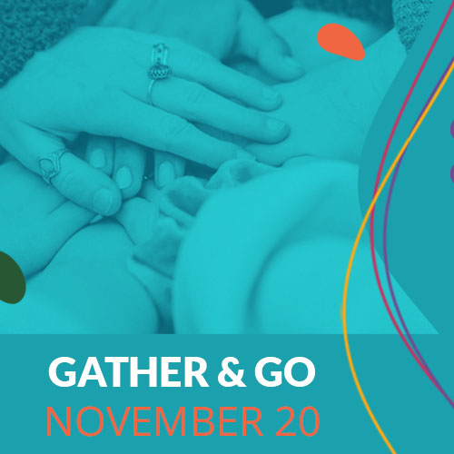 Reveille – Welcome to Reveille United Methodist Church in Richmond ...